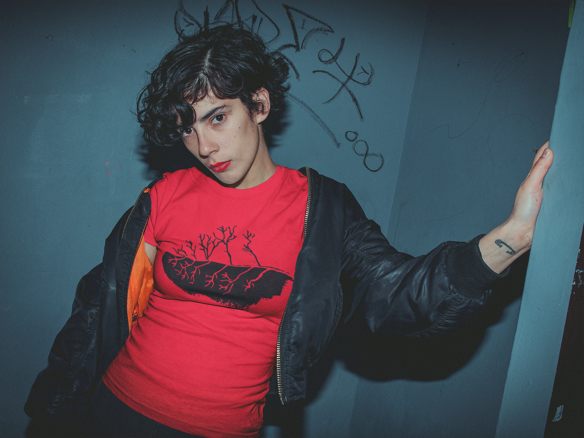 UpScout | Unique T-Shirts & Hoodies – Up Scout